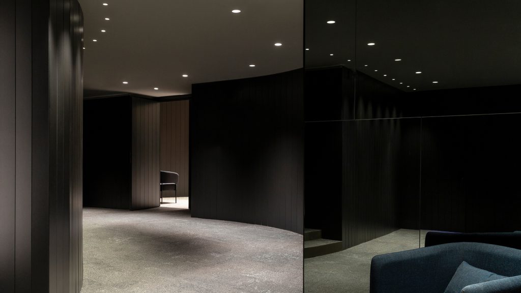 ARKOS SWAP L – Lightoscope