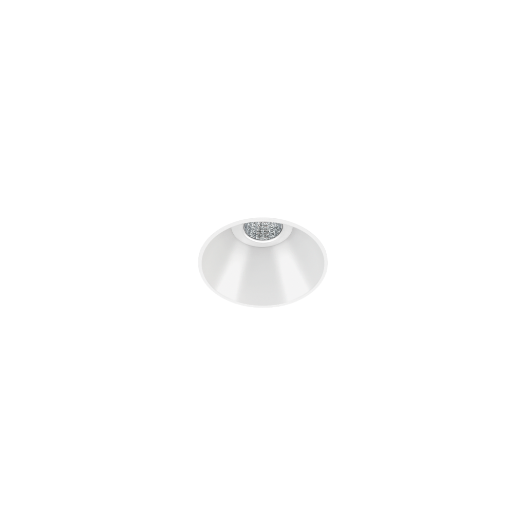 ARKOS SHOT LIGHT TRIMLESS – Lightoscope