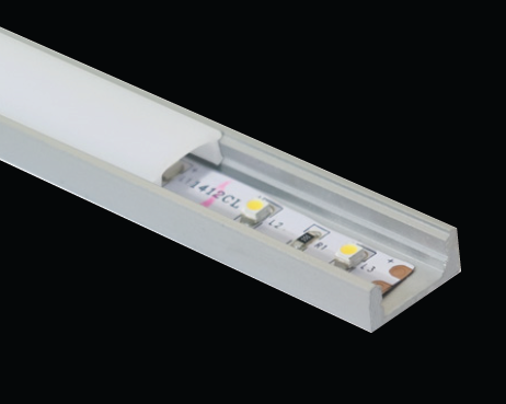 LEDOX U17 – Lightoscope