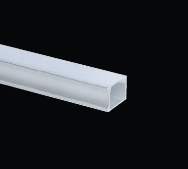 LEDOX U22 – Lightoscope