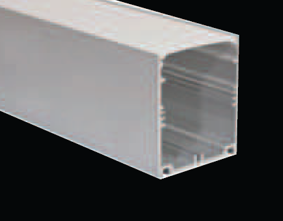 LEDOX U30 – Lightoscope