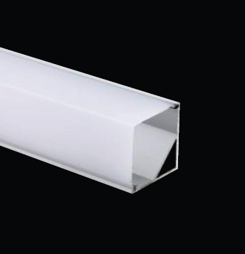 LEDOX U30S – Lightoscope