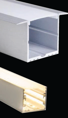 LEDOX U35 – Lightoscope