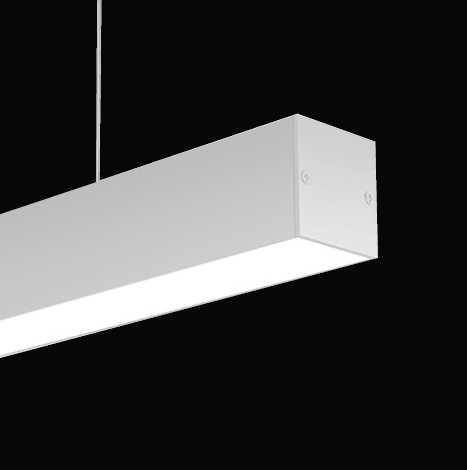 LEDOX U35-SUS – Lightoscope