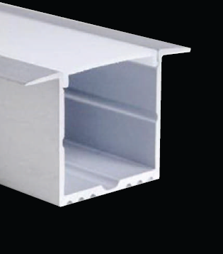 LEDOX U4435 – Lightoscope