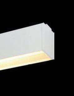 LEDOX U50 – Lightoscope