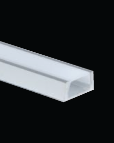 LEDOX U1506 – Lightoscope