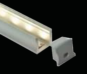 LEDOX U1715 – Lightoscope