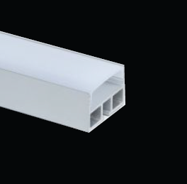 LEDOX U2315 – Lightoscope