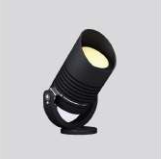 LEDOX NANO SPOT – Lightoscope