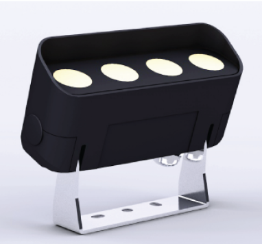 LEDOX FLEX – Lightoscope