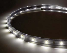 LEDOX STARSTREAM-24-SINGLE COLOR IP67 – Lightoscope