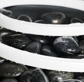 LEDOX STARSTREAM LEDLINE FLEX TOP IP68 – Lightoscope