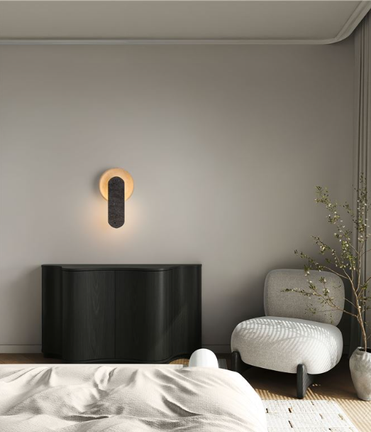 NOVA LUCE MAVIS – Lightoscope